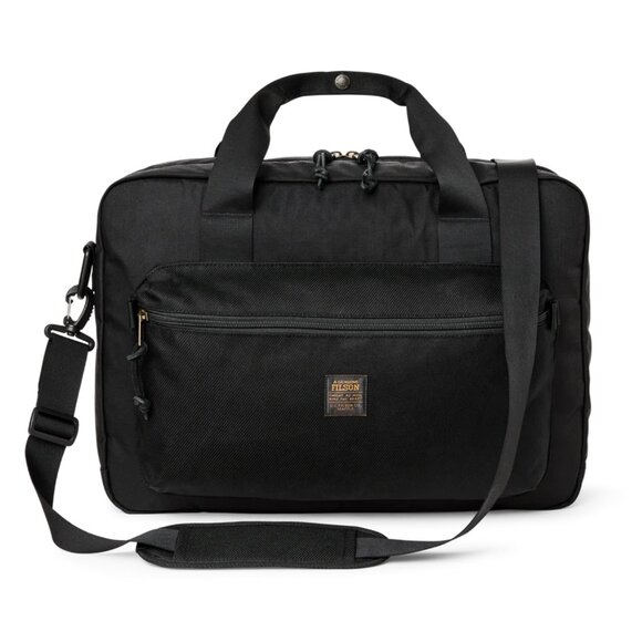 Filson | Bags | Filson Surveyor Pullman Pack | Poshmark